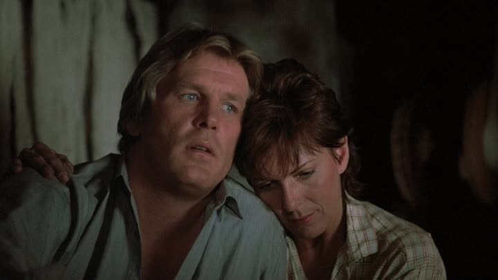 Picture of Under Fire (1983)