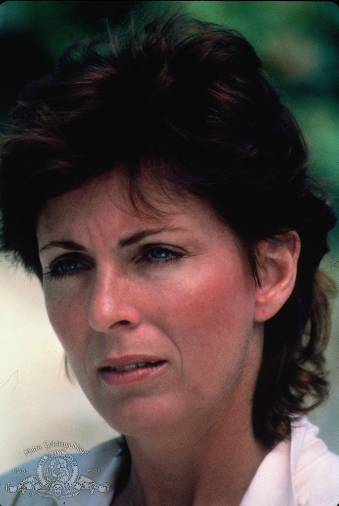 Picture of Under Fire (1983)