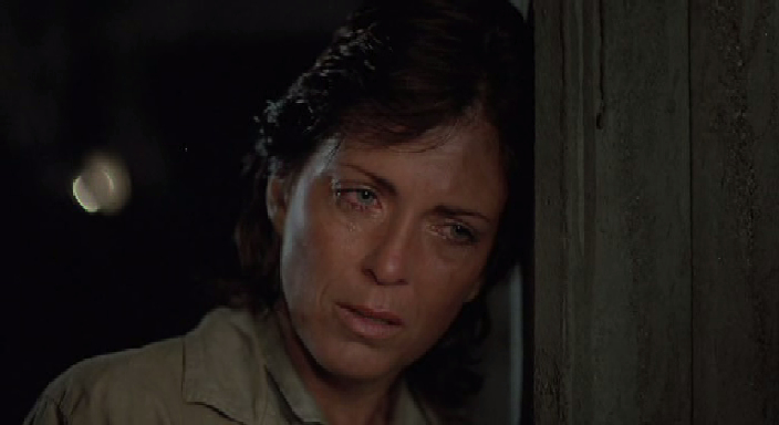 Image of Under Fire (1983)