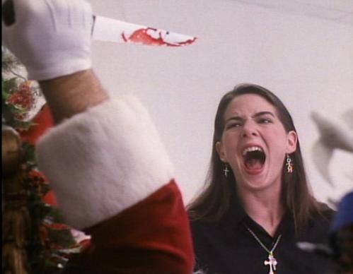 Picture of Silent Night, Deadly Night 3: Better Watch Out!