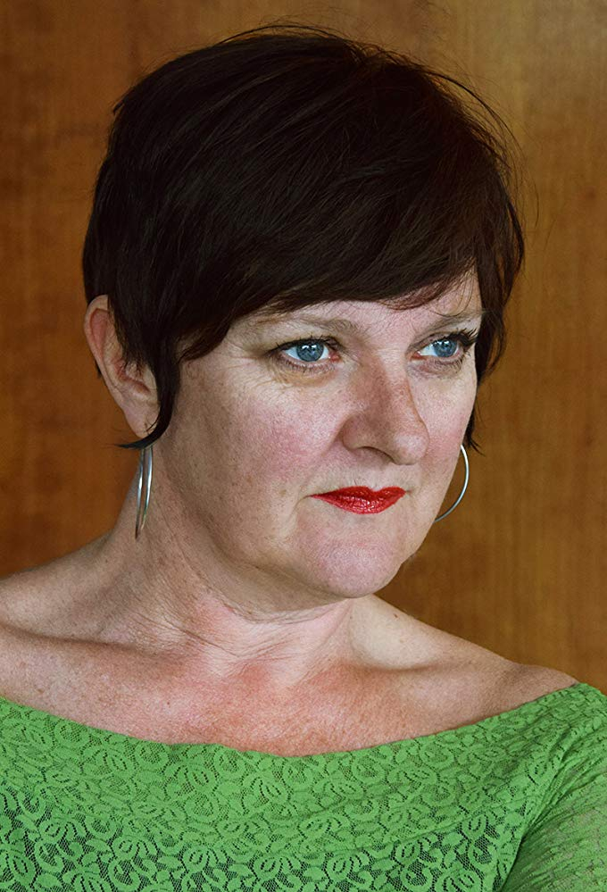 Loes Schnepper image