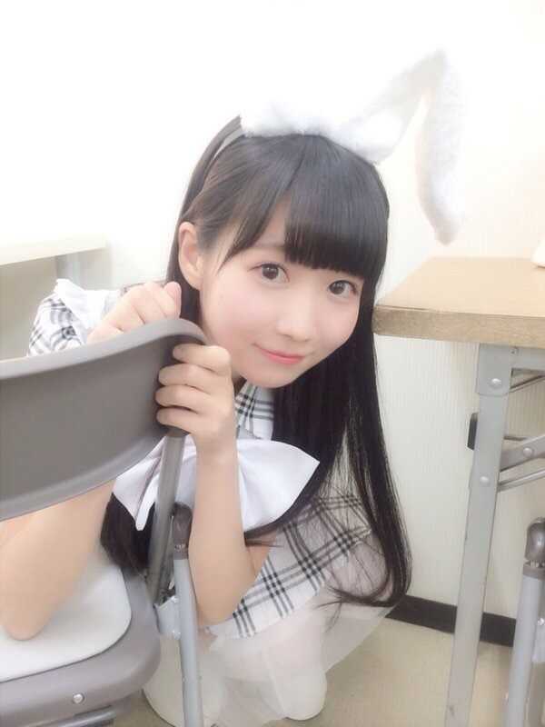 Picture of Otani Emiri
