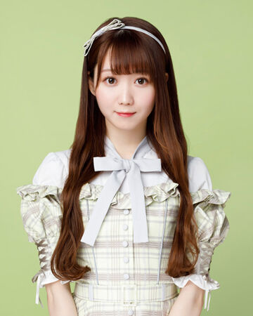 Picture of Otani Emiri