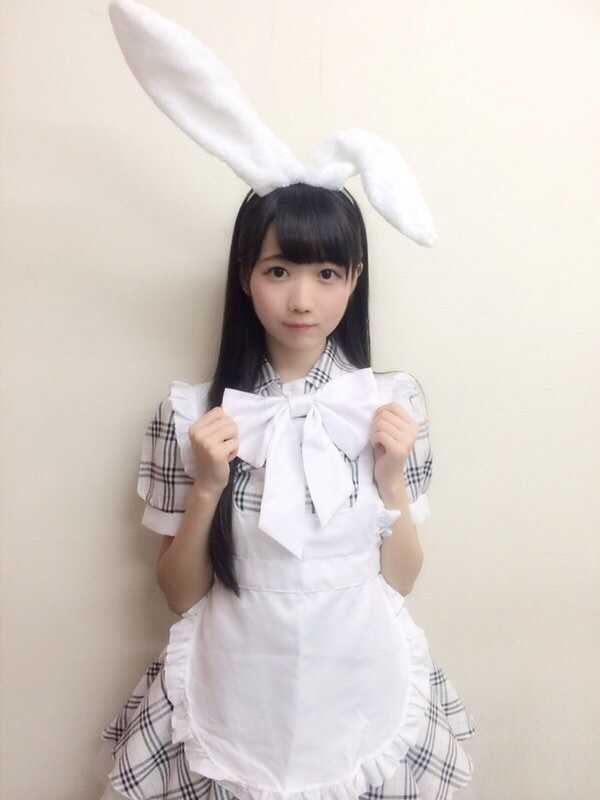 Picture of Otani Emiri