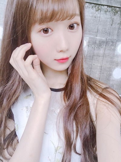 Picture of Otani Emiri