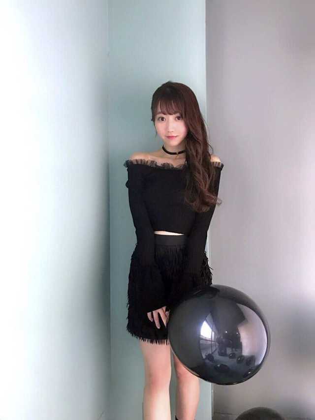 Picture of Otani Emiri