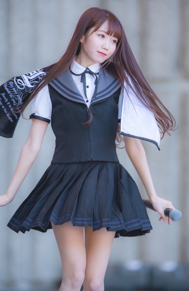 Image of Otani Emiri