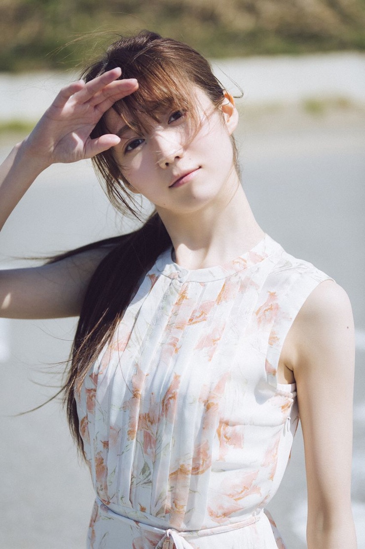 Picture of Otani Emiri