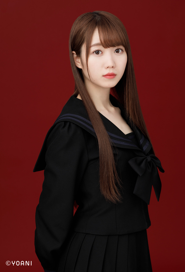 Picture of Otani Emiri