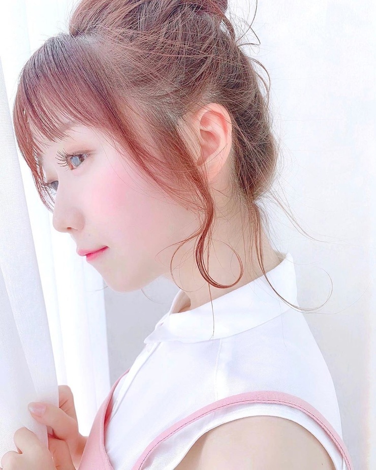 Picture of Otani Emiri