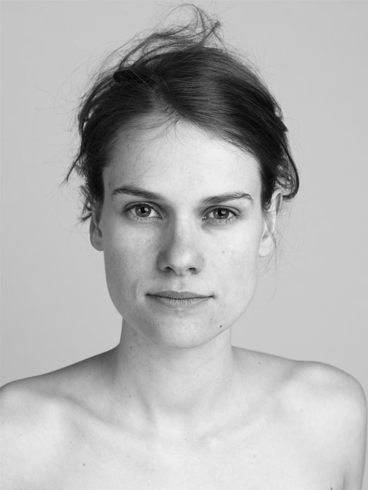 Marie Seiser picture