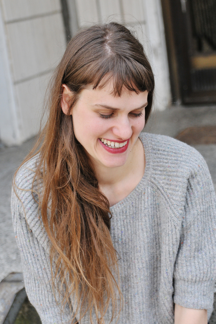 Picture of Marie Seiser