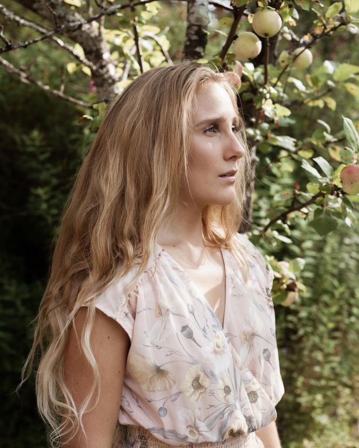 Moa Enqvist image