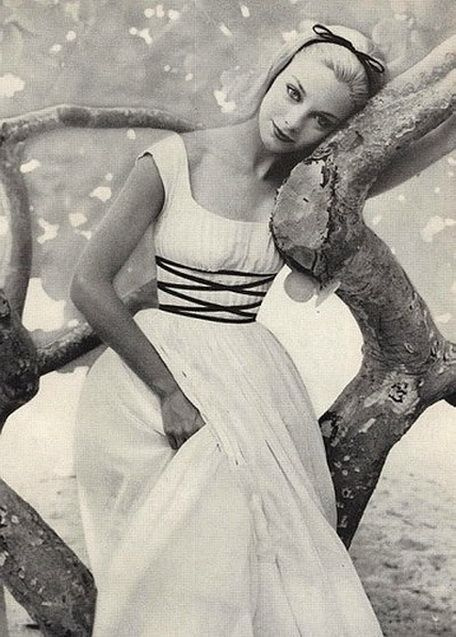 Image of Gretchen Harris