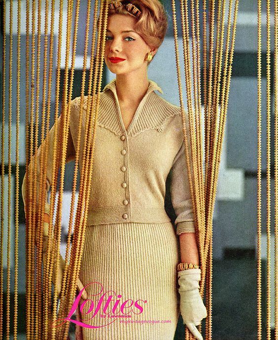 Picture of Gretchen Harris