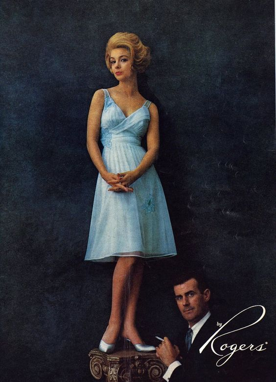 Image of Gretchen Harris