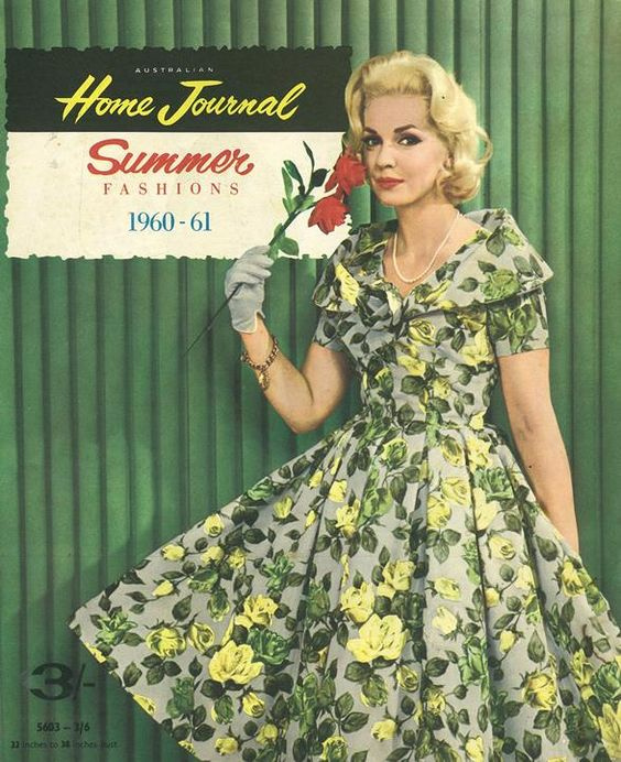 Picture of Gretchen Harris