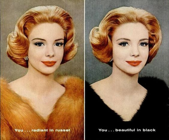 Picture of Gretchen Harris