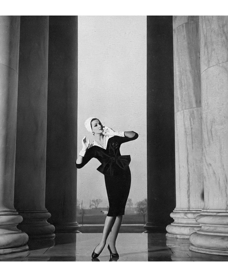 Picture of Betsy Pickering