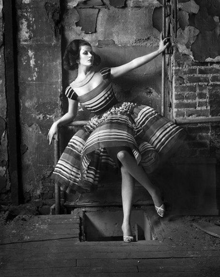 Picture of Betsy Pickering