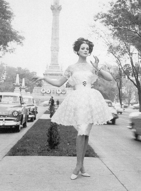 Picture of Betsy Pickering