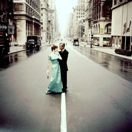 Picture of Betsy Pickering