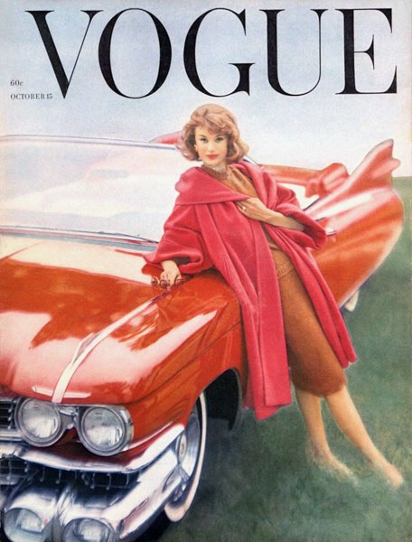 Betsy Pickering picture