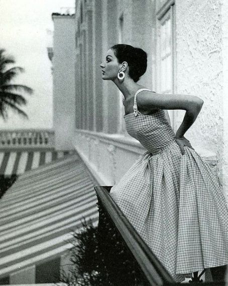 Picture of Betsy Pickering