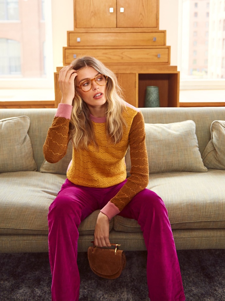 Picture of Madison Headrick