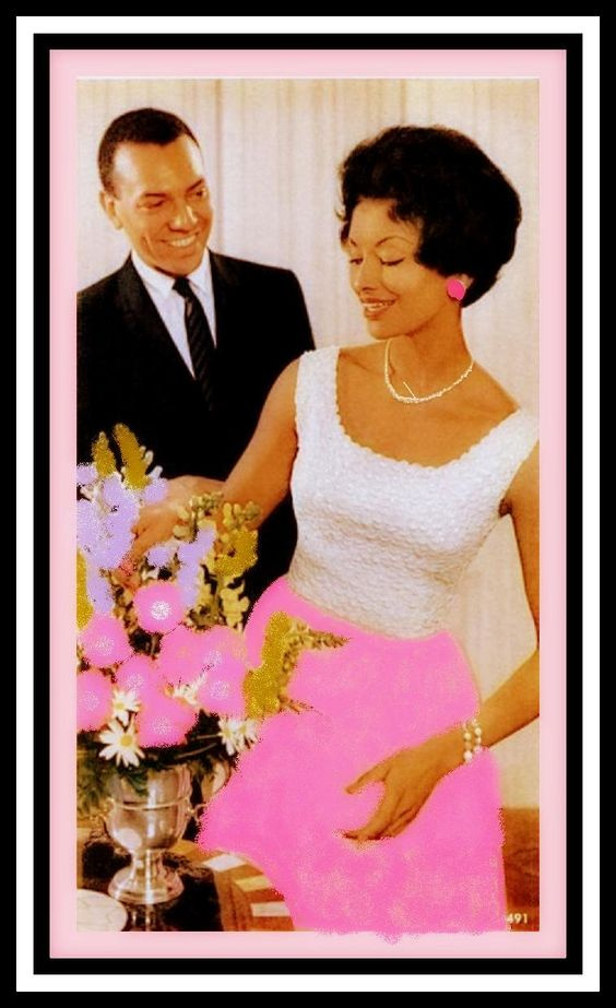 Image of Helen Williams