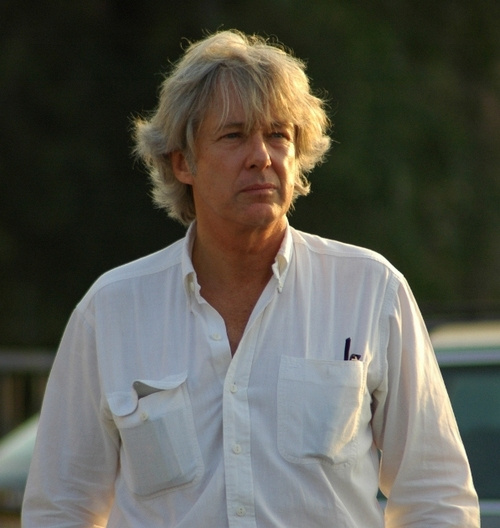 Picture of Stefano Patrizi