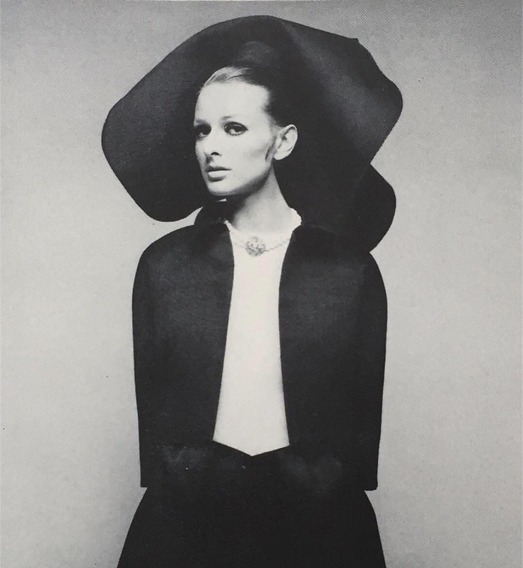 Agneta Darin picture