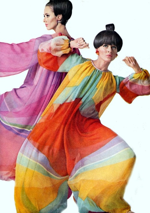 Picture of Agneta Darin