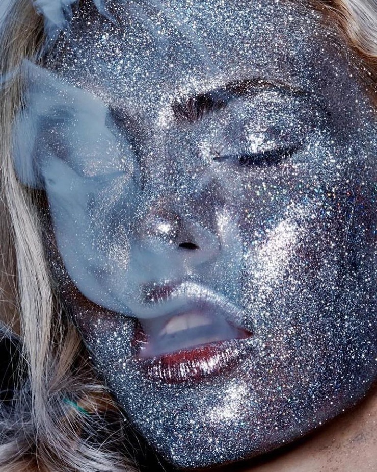 Picture of Charlotte Free