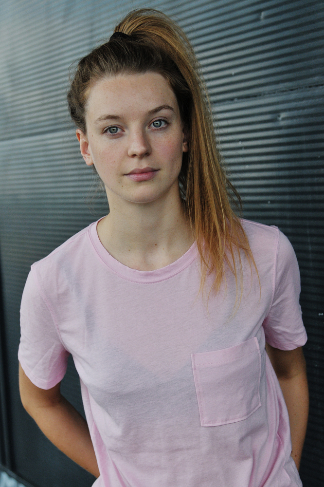 Picture of Katrin Flüs