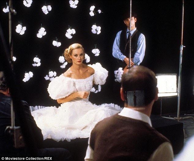 Picture of Frances (1982)