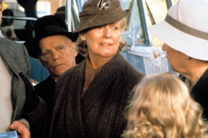 Frances (1982) picture