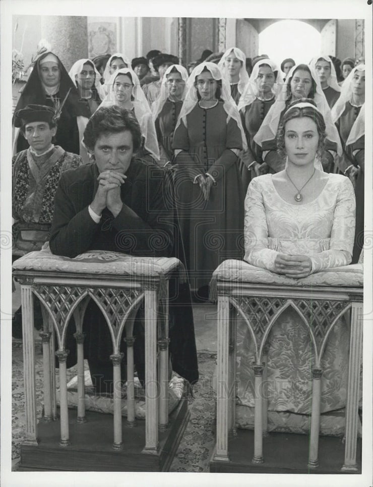 Picture of Audrey Matson