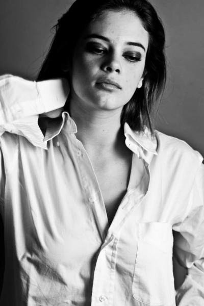 Picture of Neva Leoni