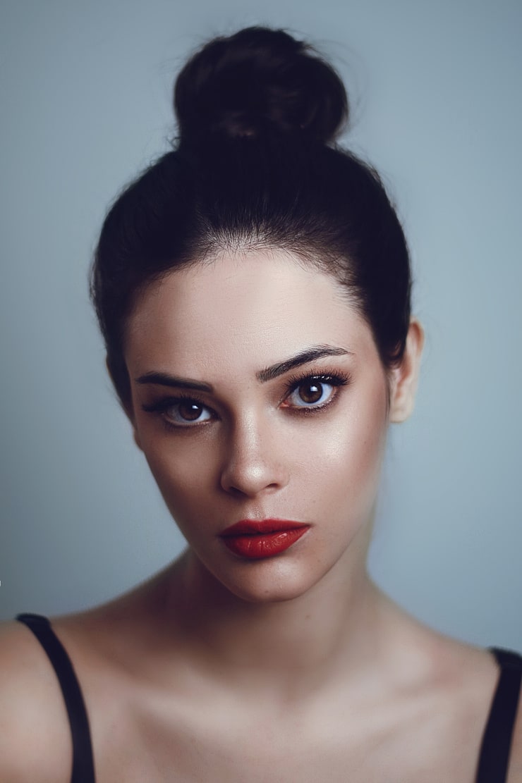 Picture of Neva Leoni