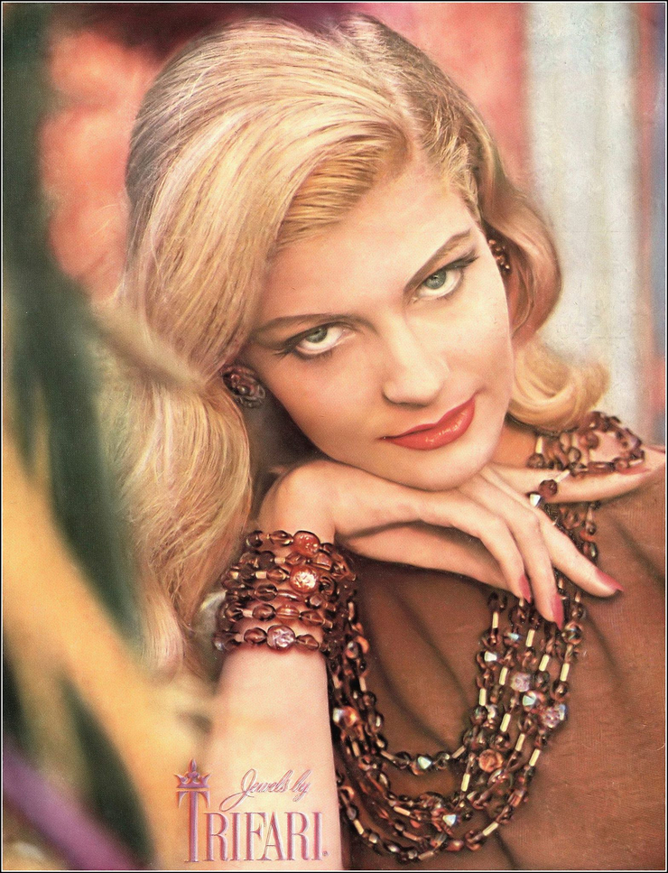 Picture of Angela Howard