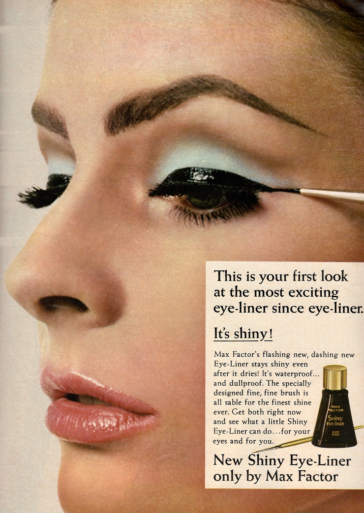 Picture of Angela Howard