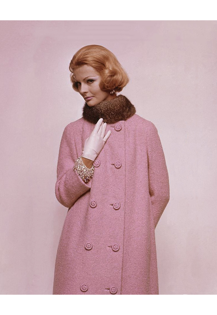 Picture of Angela Howard