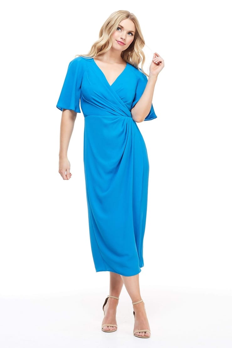 Picture of Emily Towner