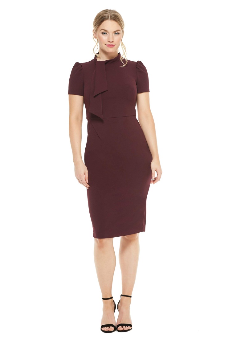 Picture of Emily Towner