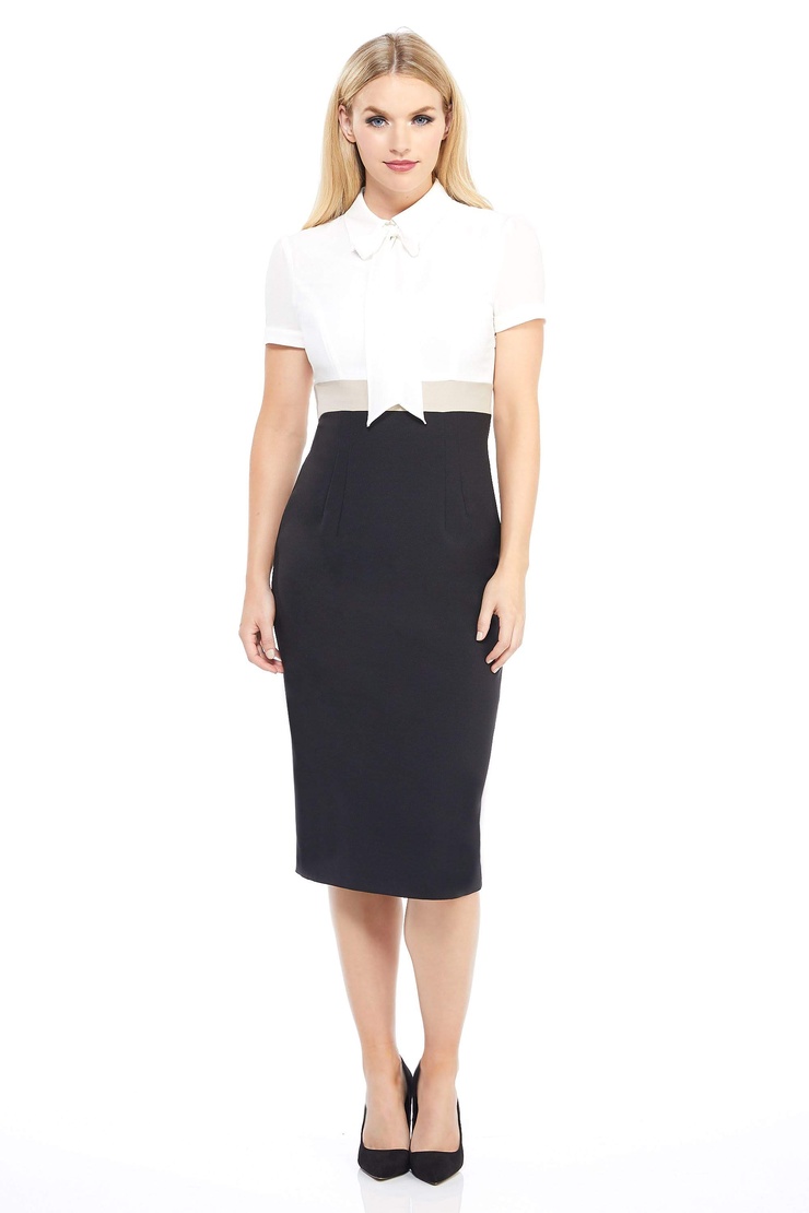 Picture of Emily Towner