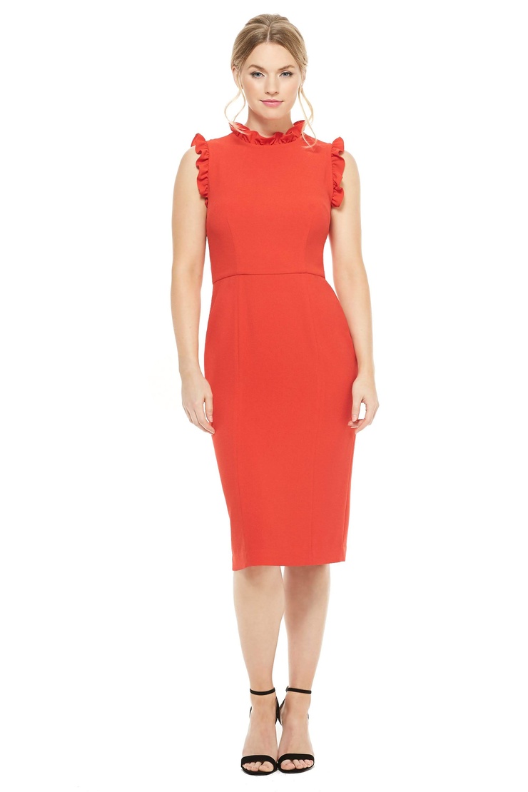 Picture of Emily Towner