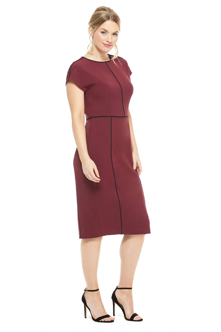 Emily Towner picture