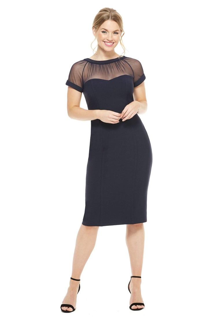 Picture of Emily Towner