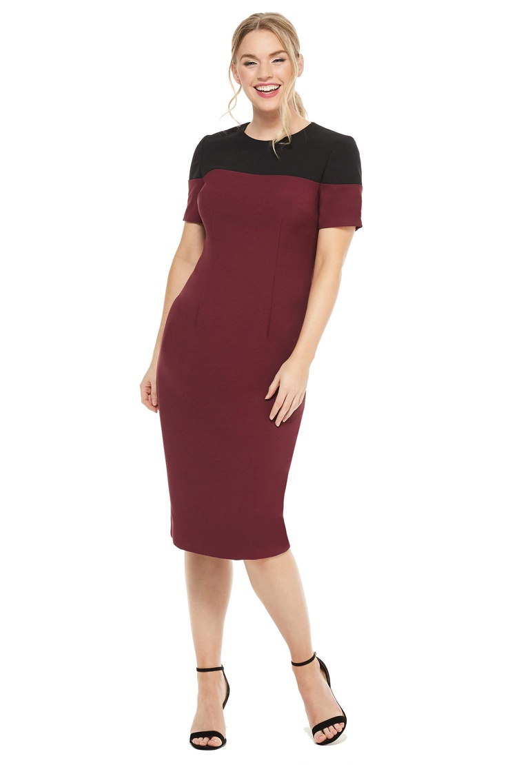 Picture of Emily Towner